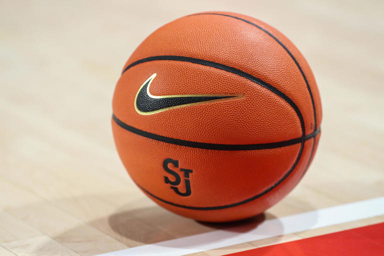 Alabama basketball 2025-26 opponent preview: St. John's Red Storm