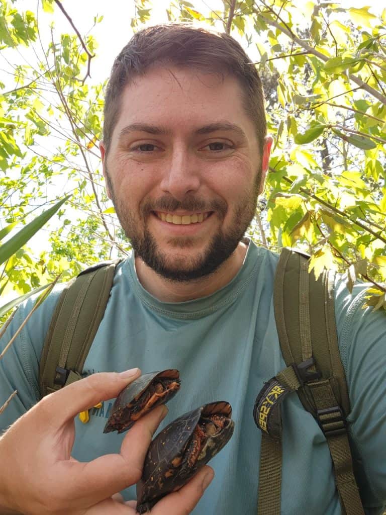 These Are the Most Venomous Snakes in North Carolina