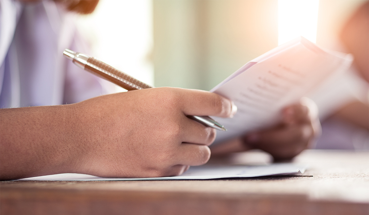 CAO applications open — Here are all the important dates you need