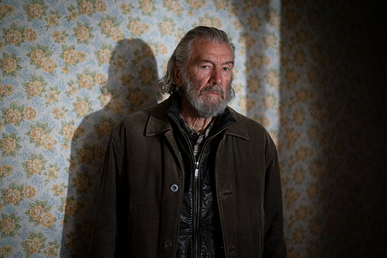 Shetland Series 10 Cast: Here is the new series cast in full ...