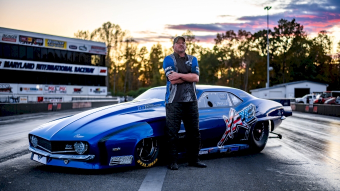 World Cup Finals 2025 Daily Schedule: Thursday At MIR