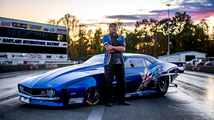 World Cup Finals 2025 Daily Schedule: Thursday At MIR