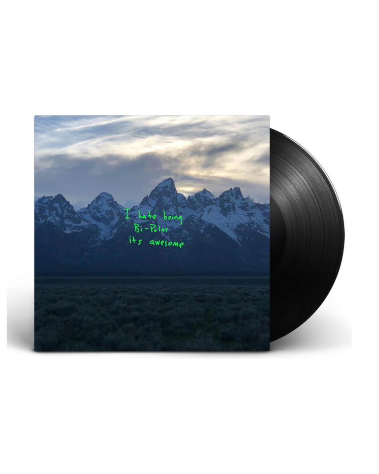 Bianca Censori launches BIO POP project in Seoul with doubles of ...