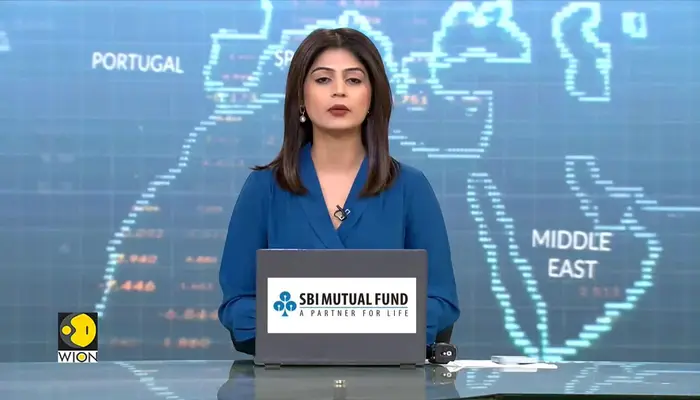 Afghan-Pak Talks: Turkey, Qatar Mediate Truce Talks Between Afghanistan ...