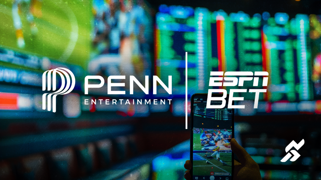 ESPN Bet's Death May Finally End Dream of Giant Media Sportsbook