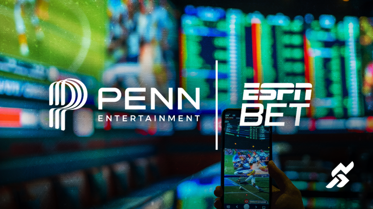 ESPN Bet's Death May Finally End Dream of Giant Media Sportsbook