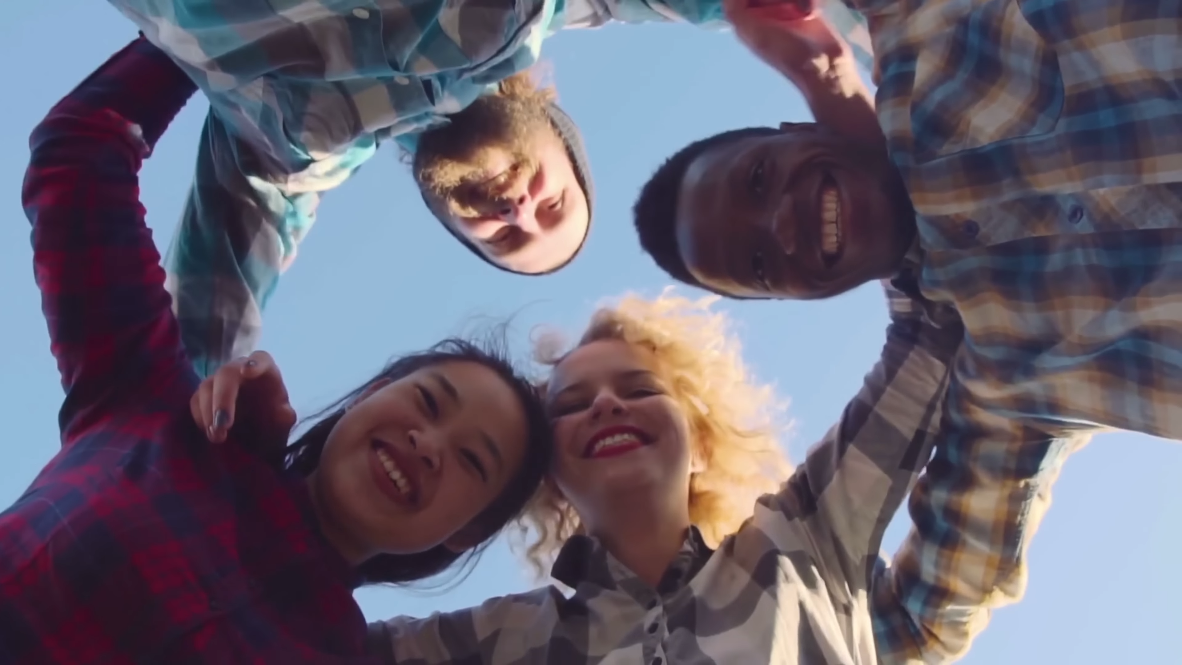 What White Privilege Really Means