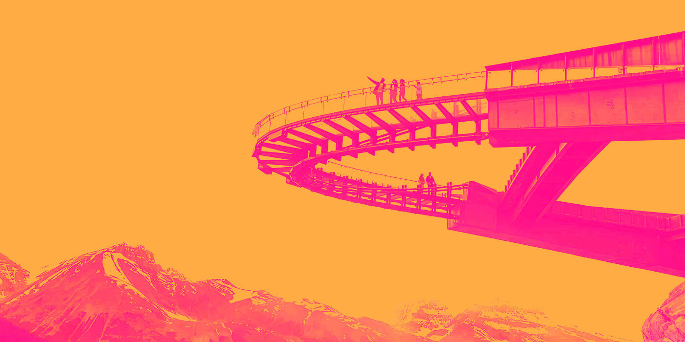 PRSU Q3 Deep Dive: Recovery in Key Markets and Strategic Expansion ...