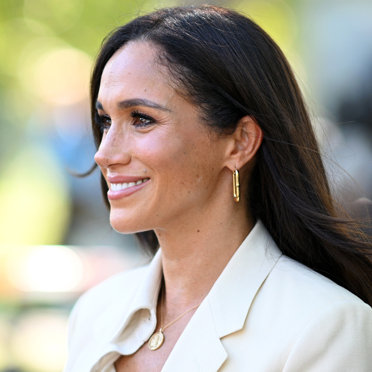 Why Meghan Markle won't return to UK until 2027