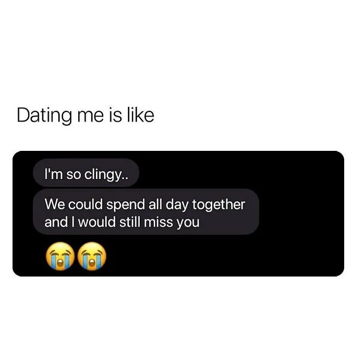 25 Relationship Memes That’ll Make You Laugh