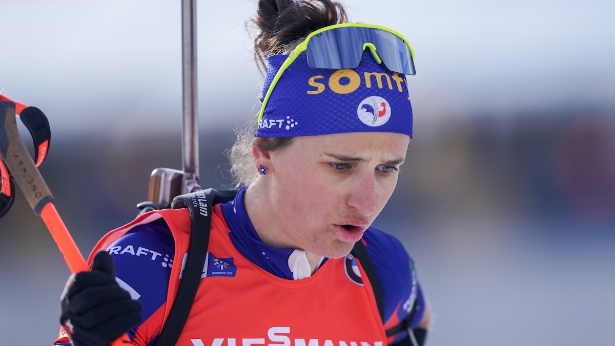 Affaire Julia Simon - Le verdict se fait attendre