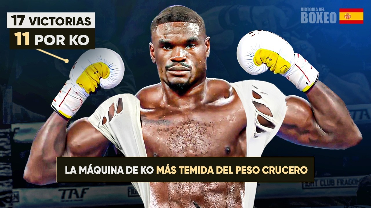 La caza silenciosa de la mamba – el depredador del Congo