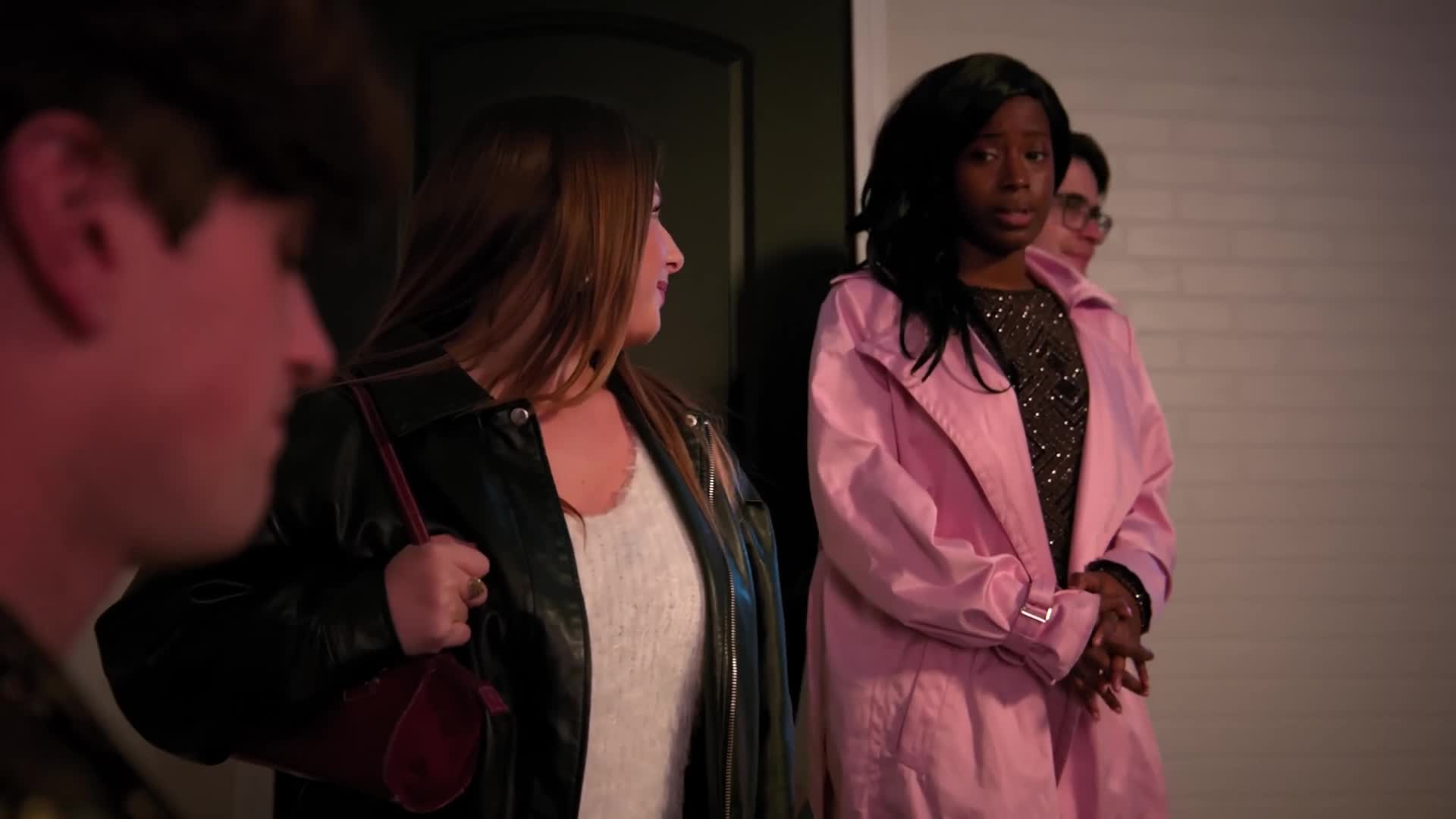 This Gold Digger Leaves Him For Millionaire, She'll Regret It