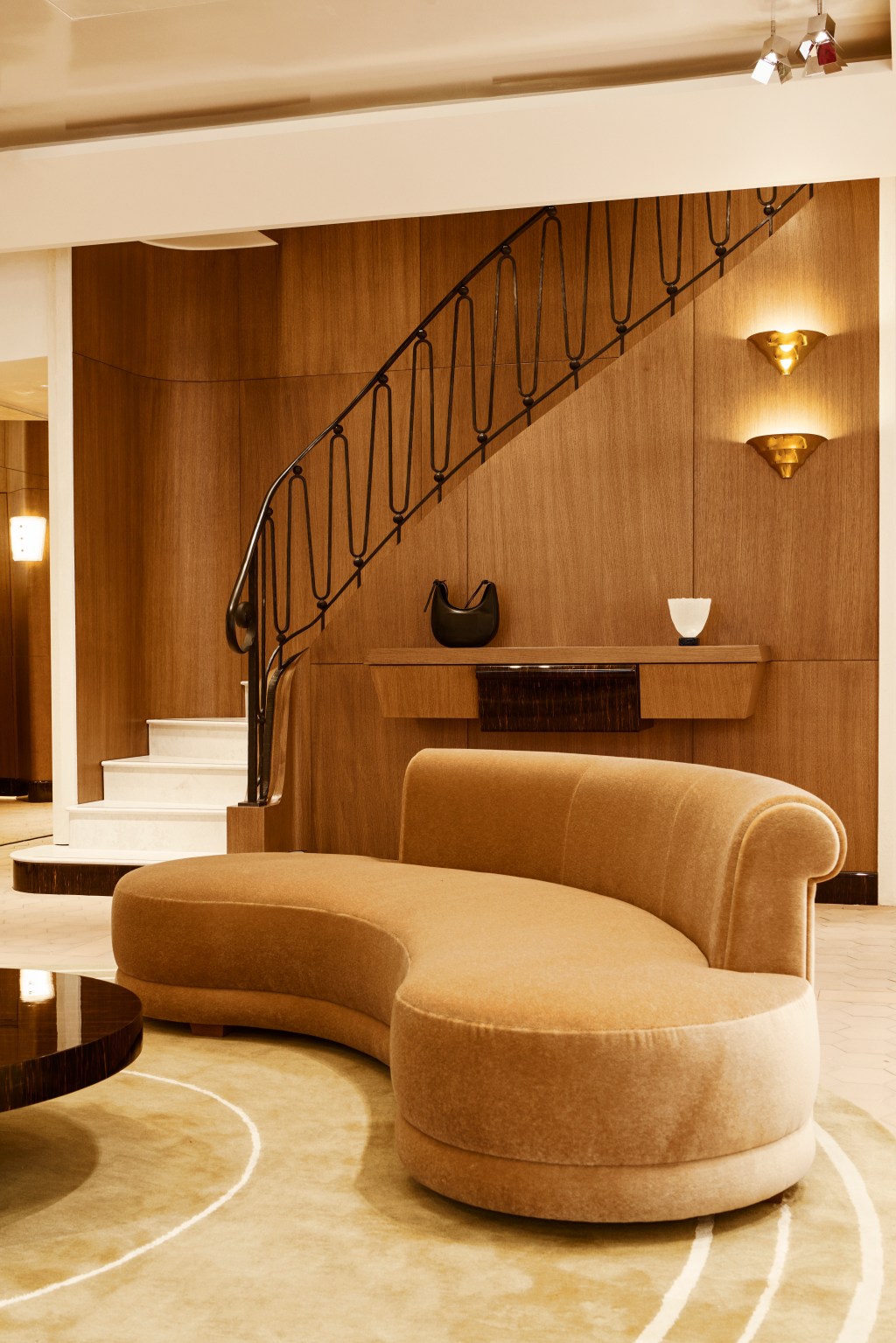 Reformation Opens First Paris Flagship Amid European Expansion