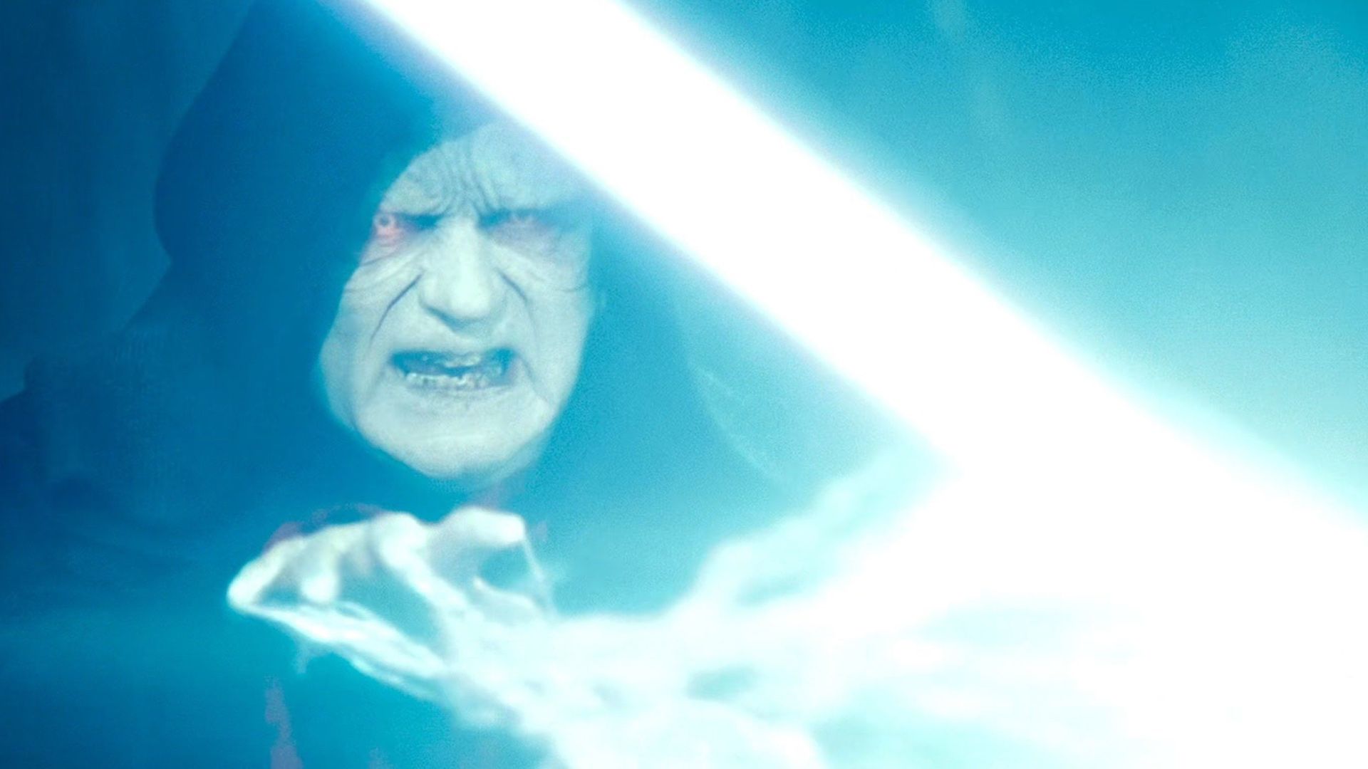 Star Wars: Legacy of Vader #10 Reveals Palpatine's Secret Pre-Rise of ...