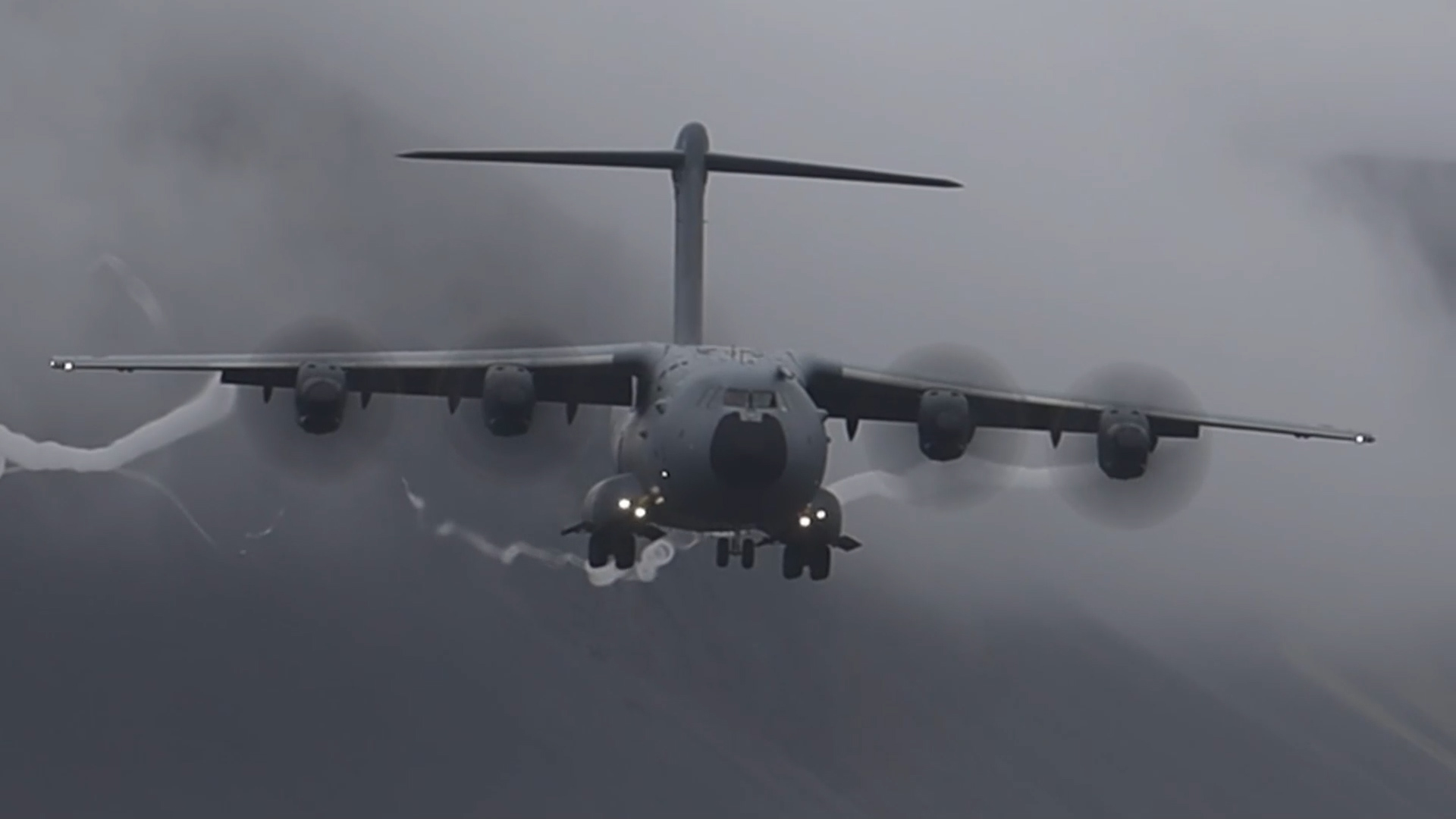 US & NATO Army Prepare for Artic Operation