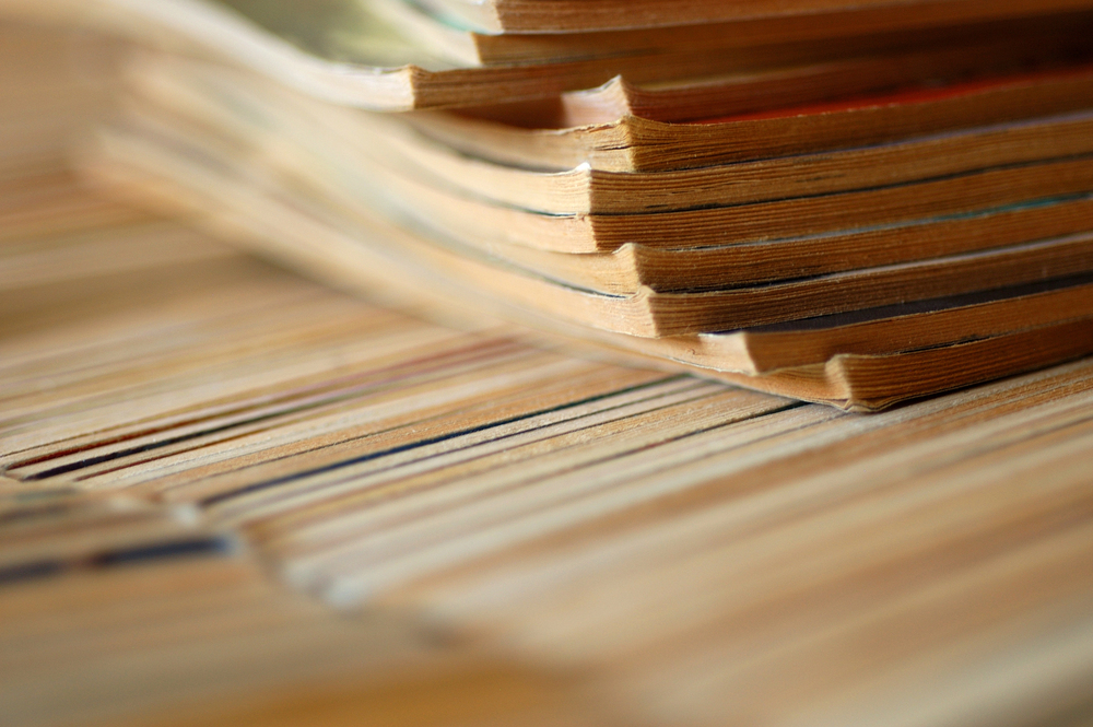 20 Most Valuable Comic Books Today