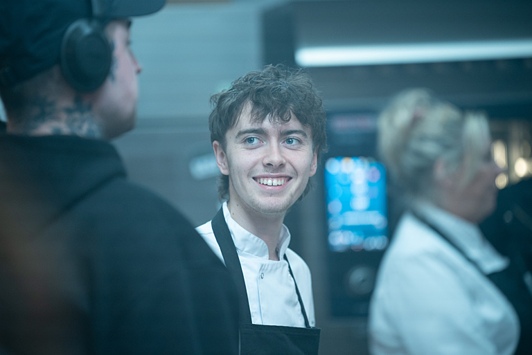 Shetland Series 10 Cast: Here is the new series cast in full ...