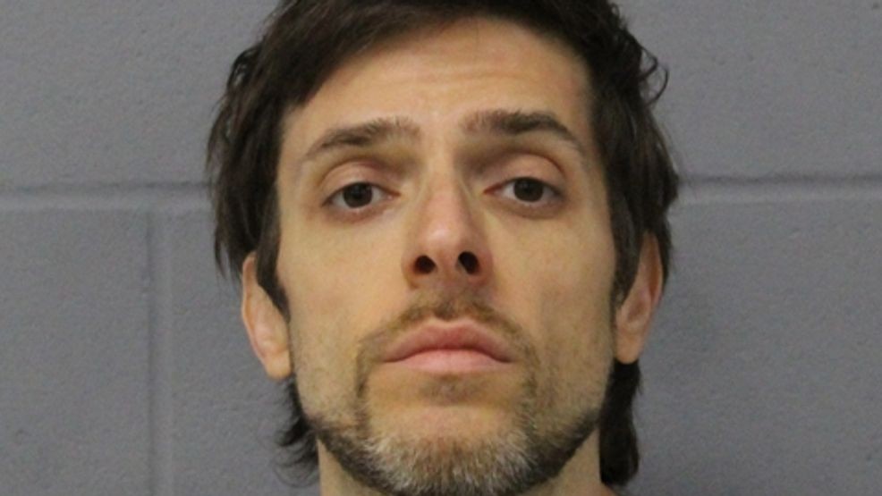 Austin man arrested for West Campus home intrusion, possession of child ...