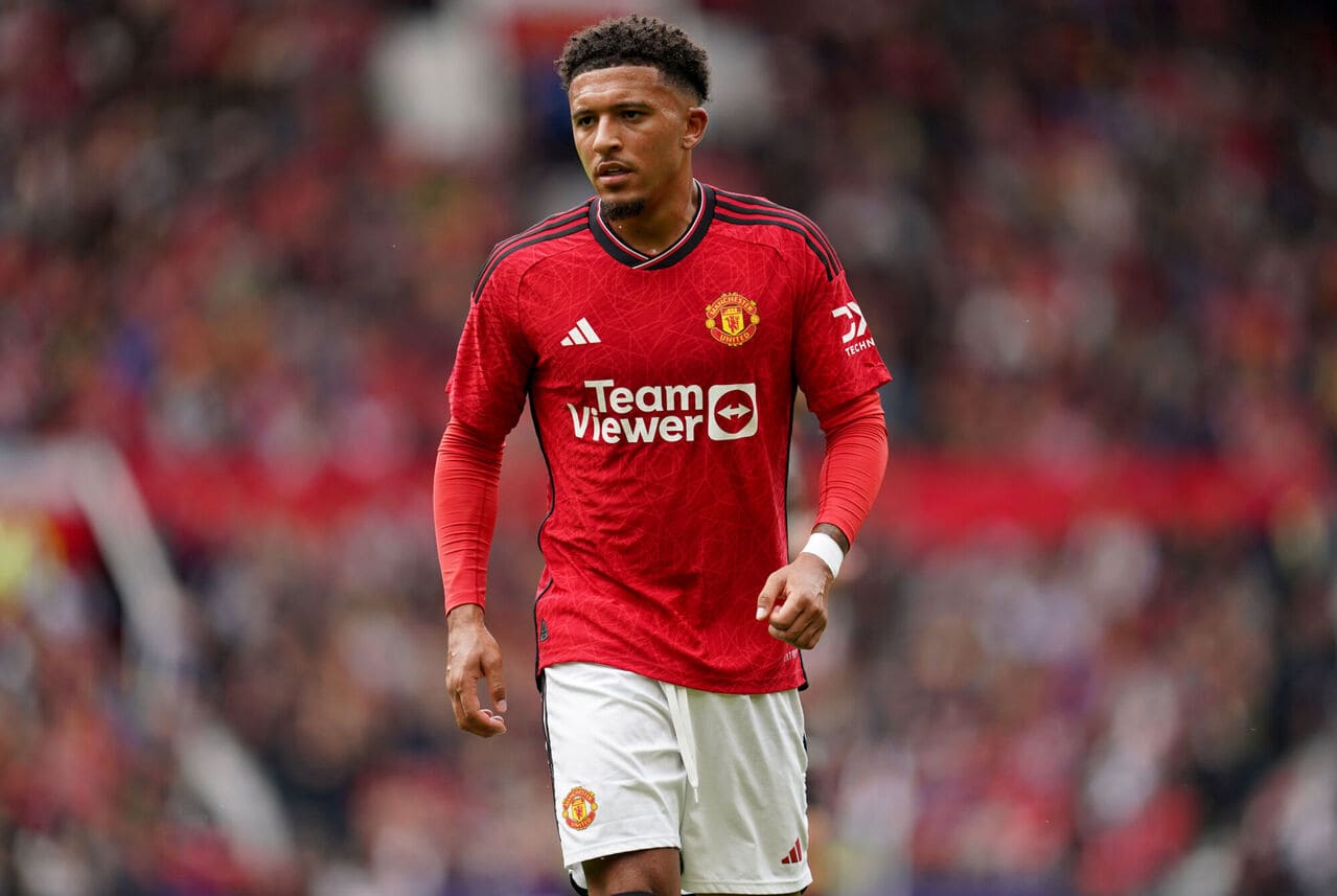 Manchester United a fait le pire transfert de l'histoire
