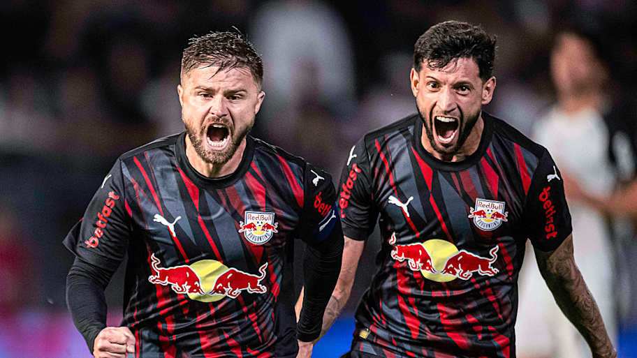 São Paulo x Red Bull Bragantino: onde assistir, escalações e palpite