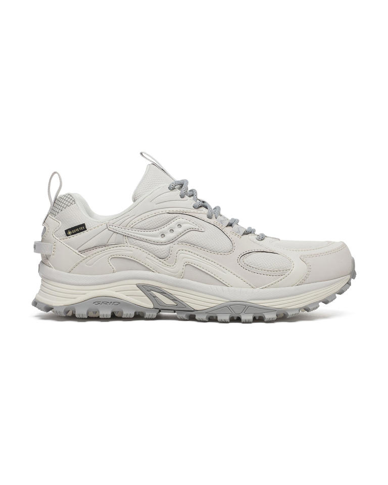 How to buy the A-feeling x Saucony Progrid Paramount collab