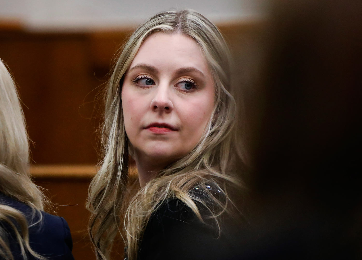 Abigail Zwerner wins $10 million in lawsuit over being shot by 6-year ...