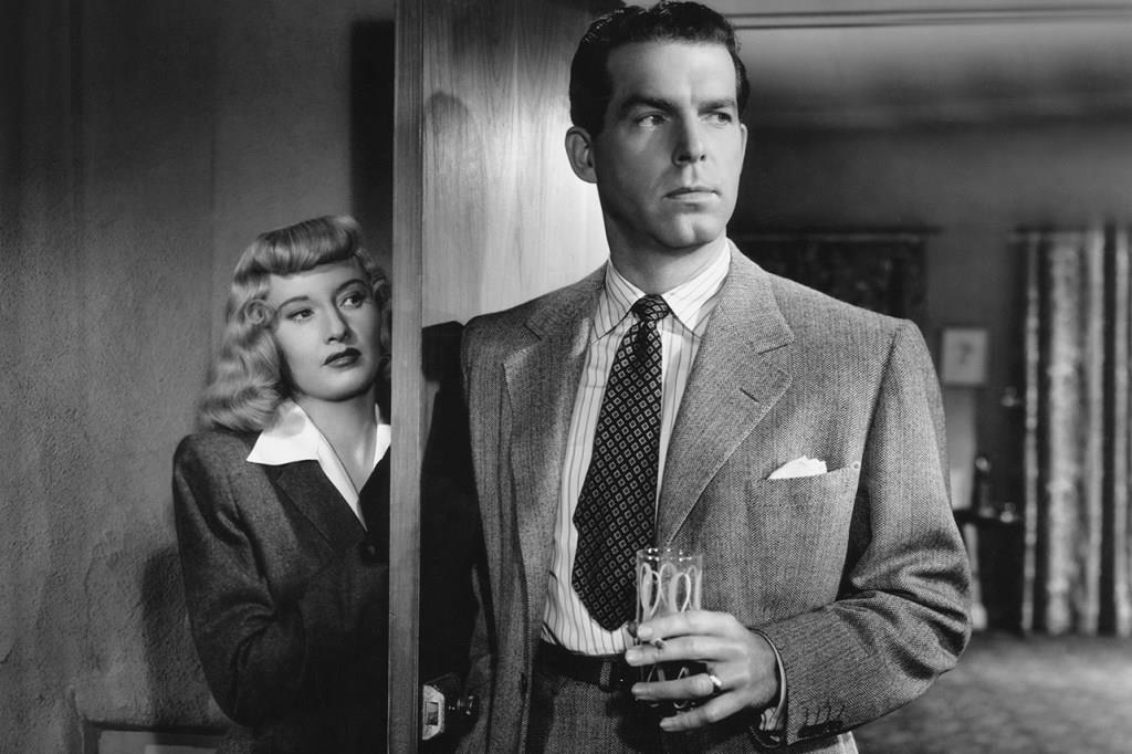 9 Movies Over 90% on Rotten Tomatoes Streaming on Prime Video in November