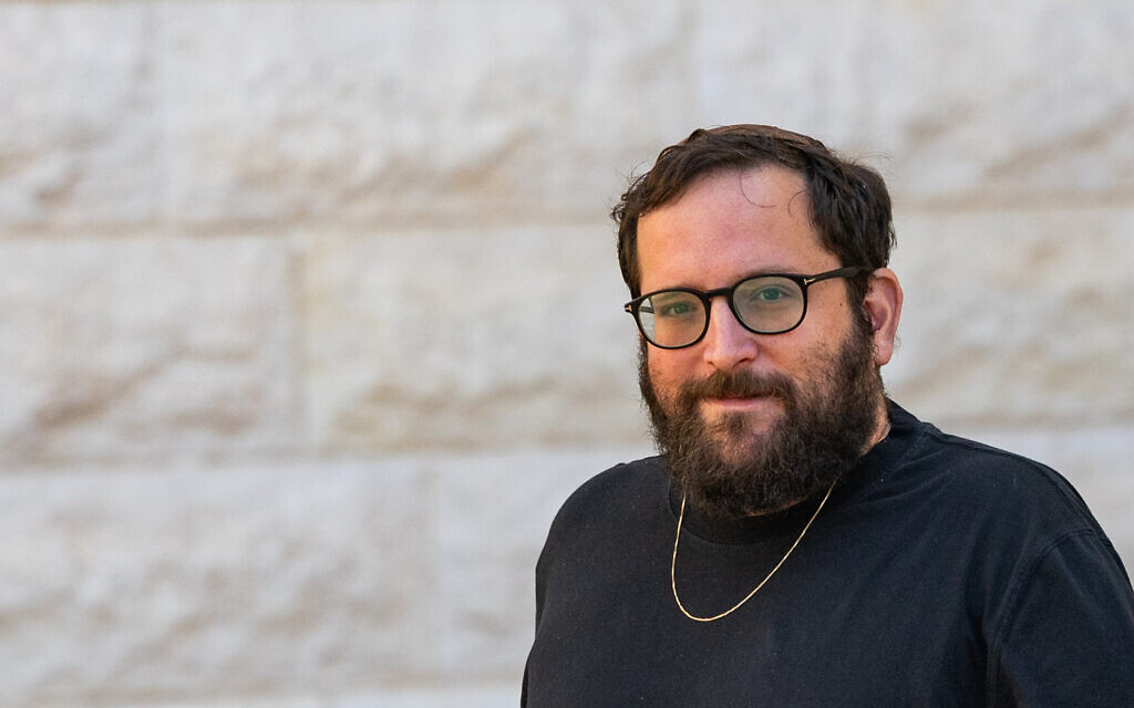 Court declines to bar indicted Netanyahu aide Urich from Prime Minister ...