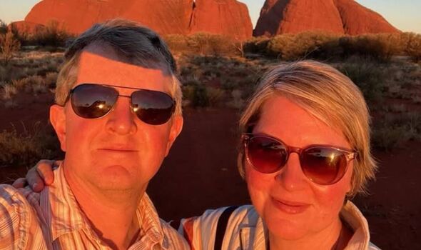 Inside Jeopardy! host Ken Jennings' life off-screen from childhood in ...