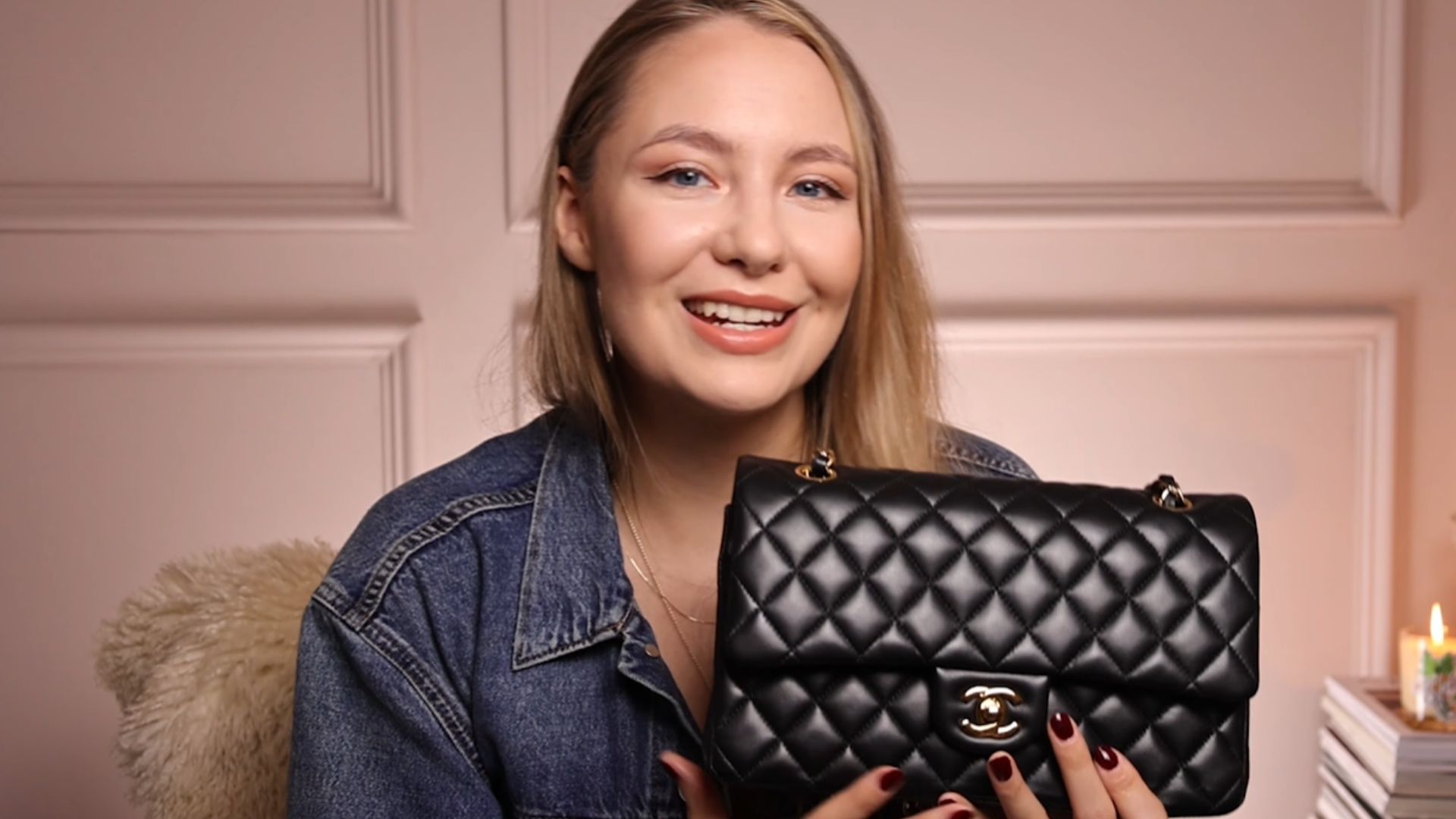 The 10 Best Designer Handbags To Gift Someone & The 10 Worst
