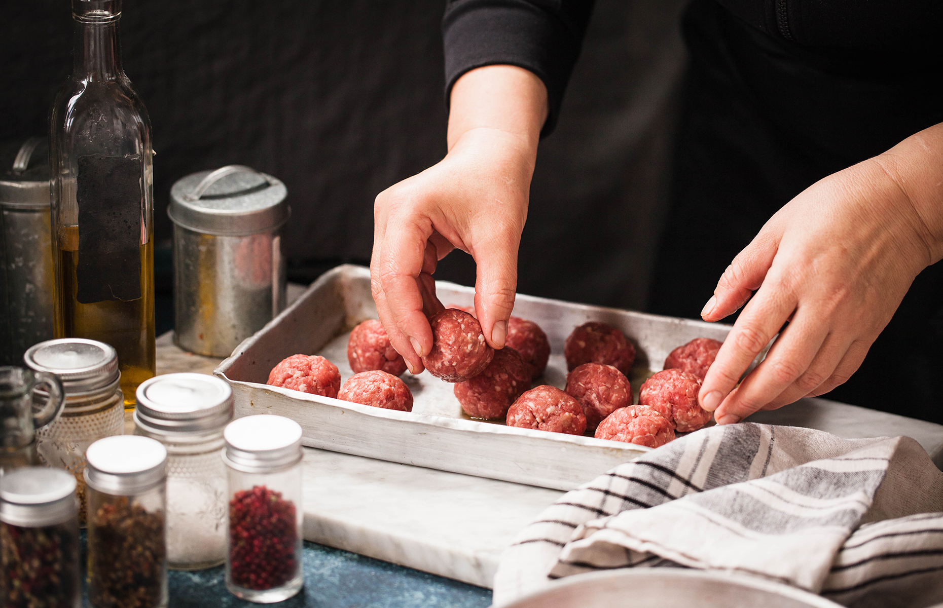 Arthritis: 15 foods that worsen inflammation, according to experts
