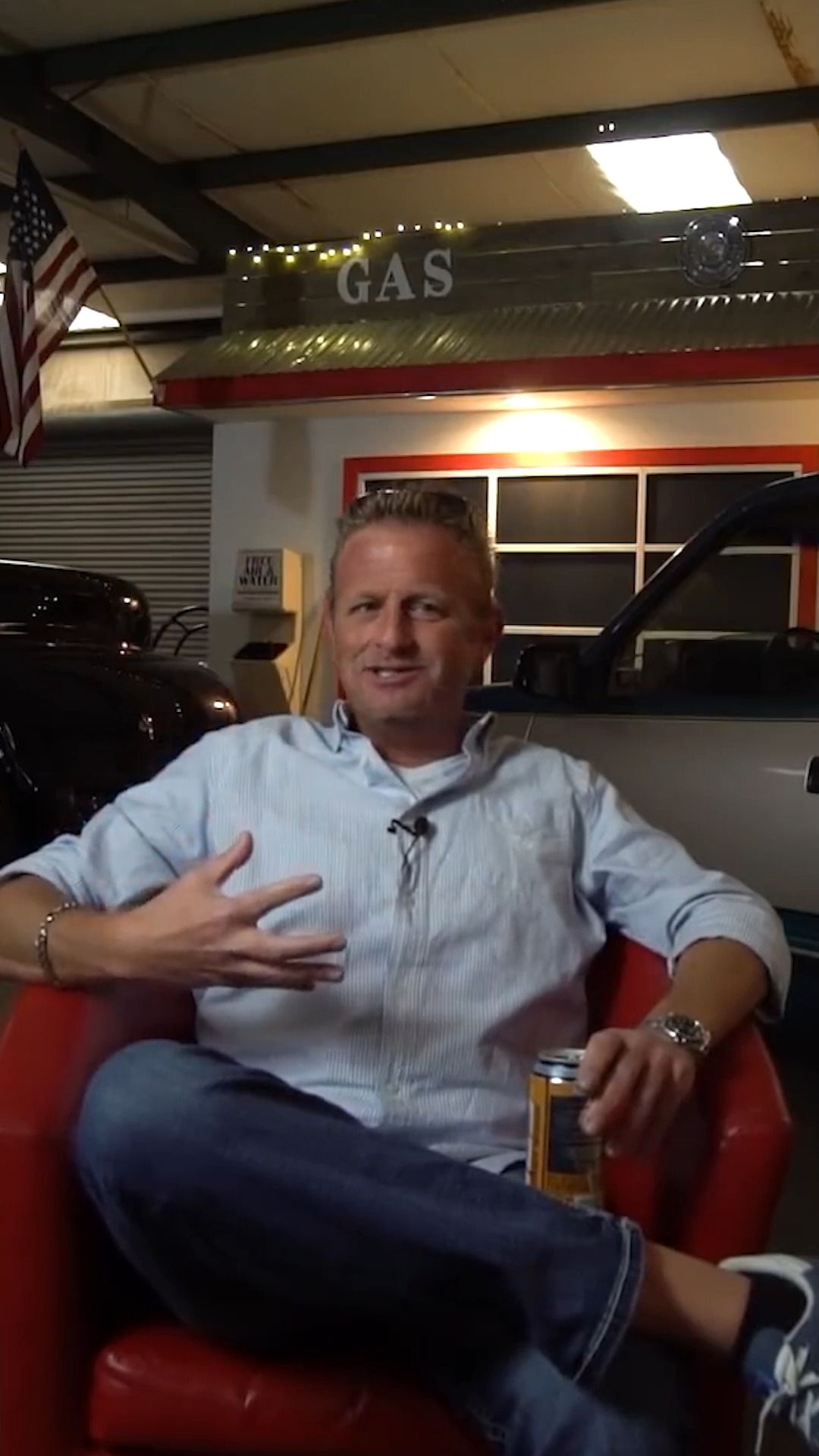 Toxic People Are Out For Themselves!