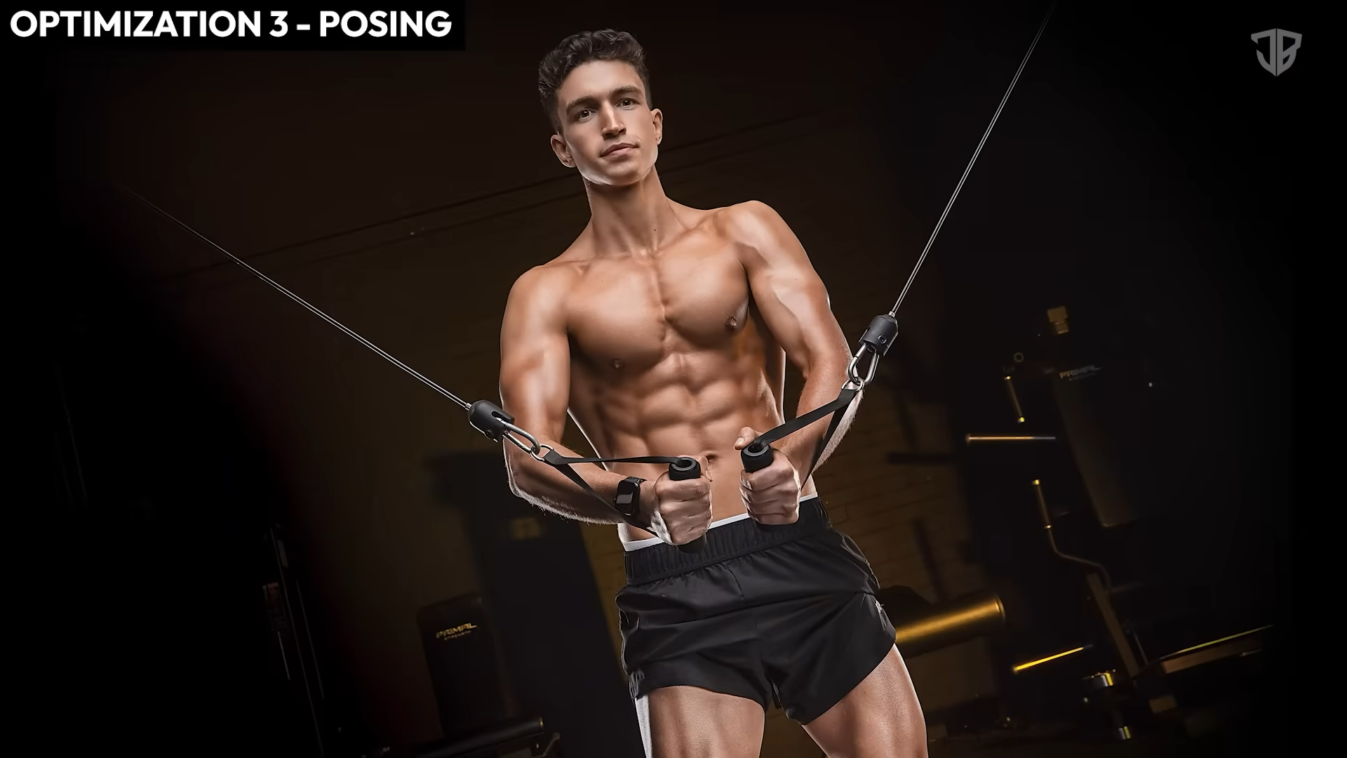 The Truth Behind Actor Diets You’ve Been Sold