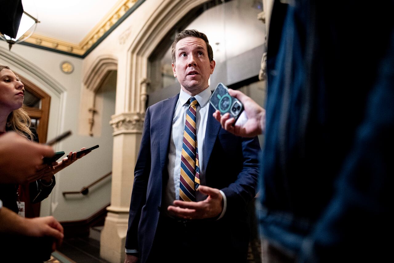 Danielle Smith wants climate laws scrapped before Grey Cup. What will ...