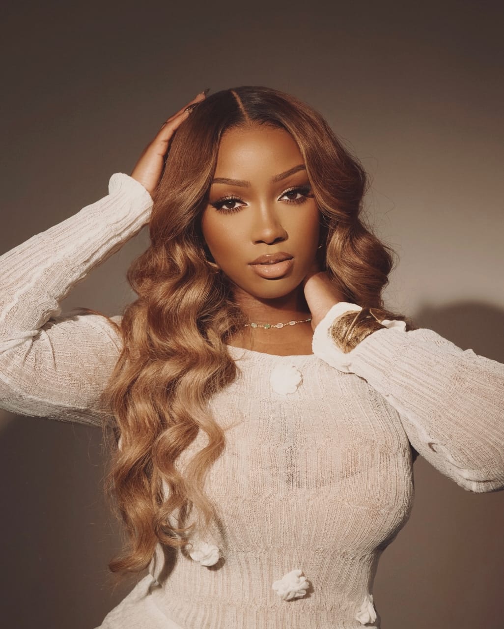 Effortless Heatless Curls: The Lazy Girl’s Shortcut To Perfect Hair