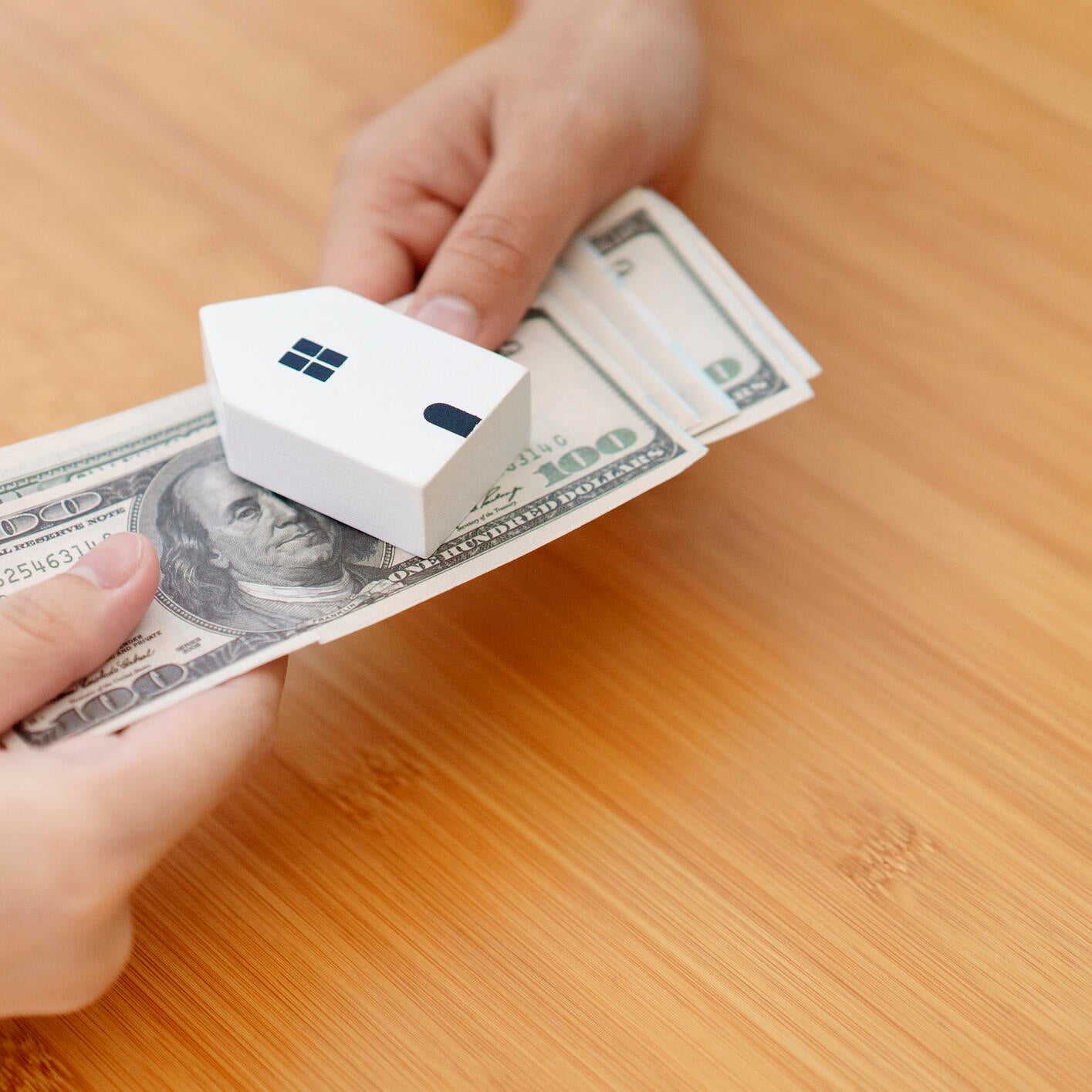 How much does a $90,000 home equity loan cost monthly following the Fed ...