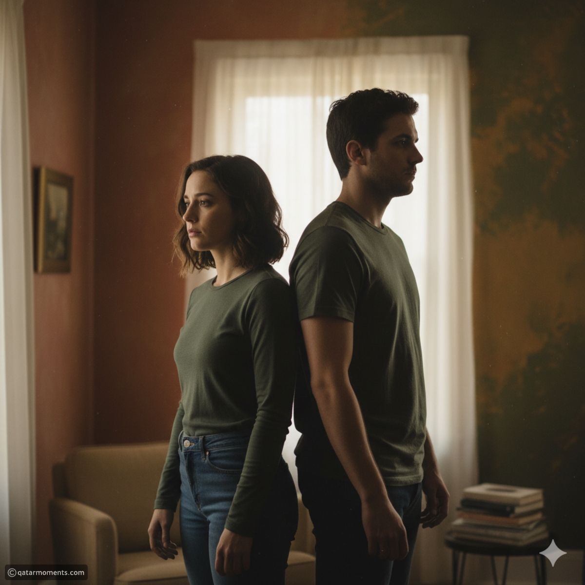 The 11 Unfiltered Truths Couples Often Realize Too Late