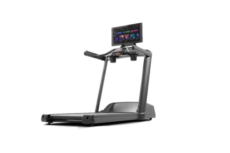 Save Big on Workout Equipment With Aviron’s Cyber Monday Sale