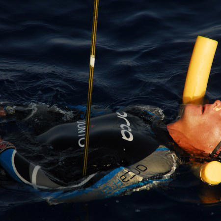 This ancient practice could save you from an awful sleep
