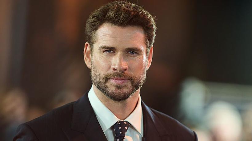 The Witcher stars stranded on boat as bomb found