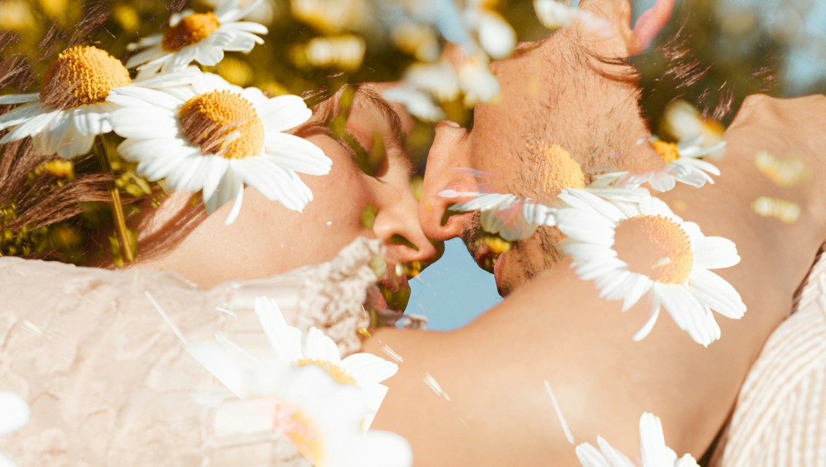 4 Most Loyal, Devoted Birth Dates