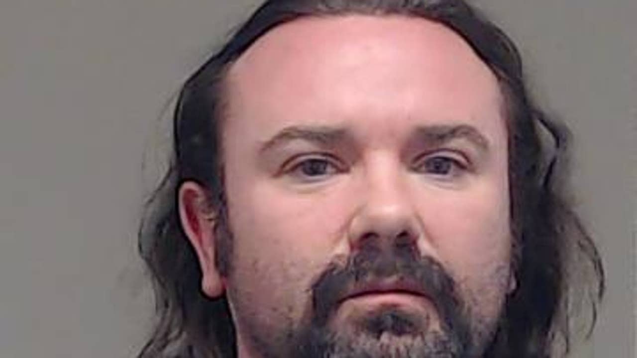 Frisco serial stalker gets maximum prison sentence