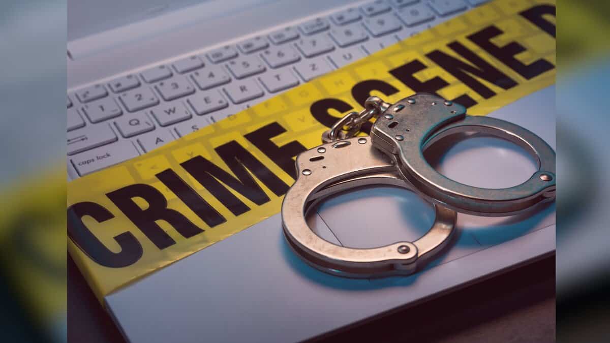 Hyderabad residents targeted by fraud through malicious APK files