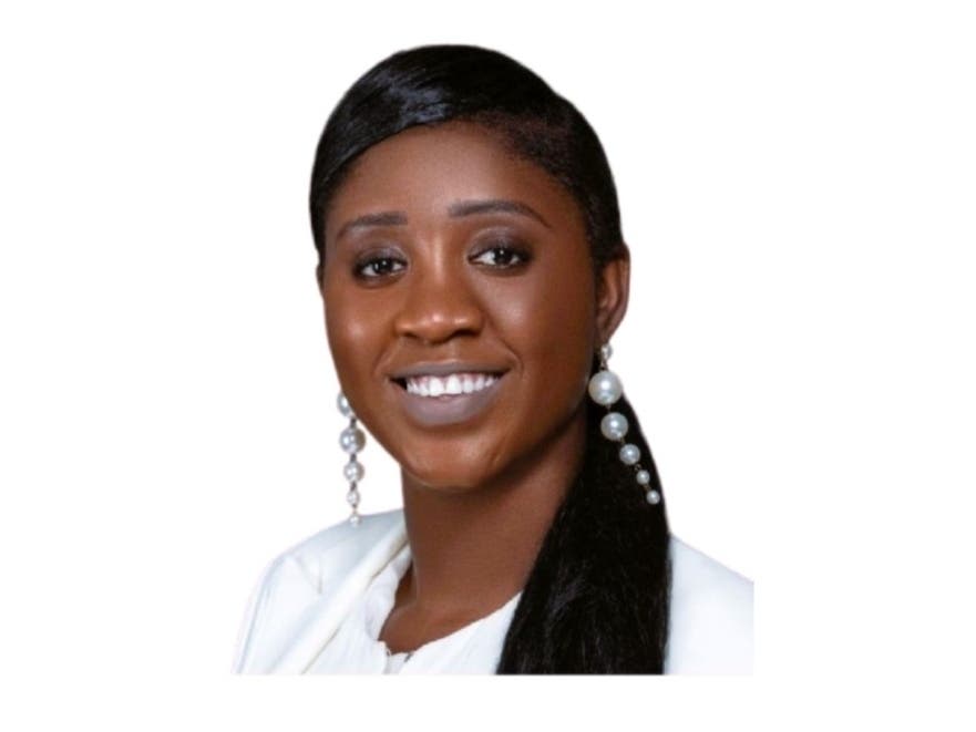 Worcester Councilor At-Large Candidate To Request Recount