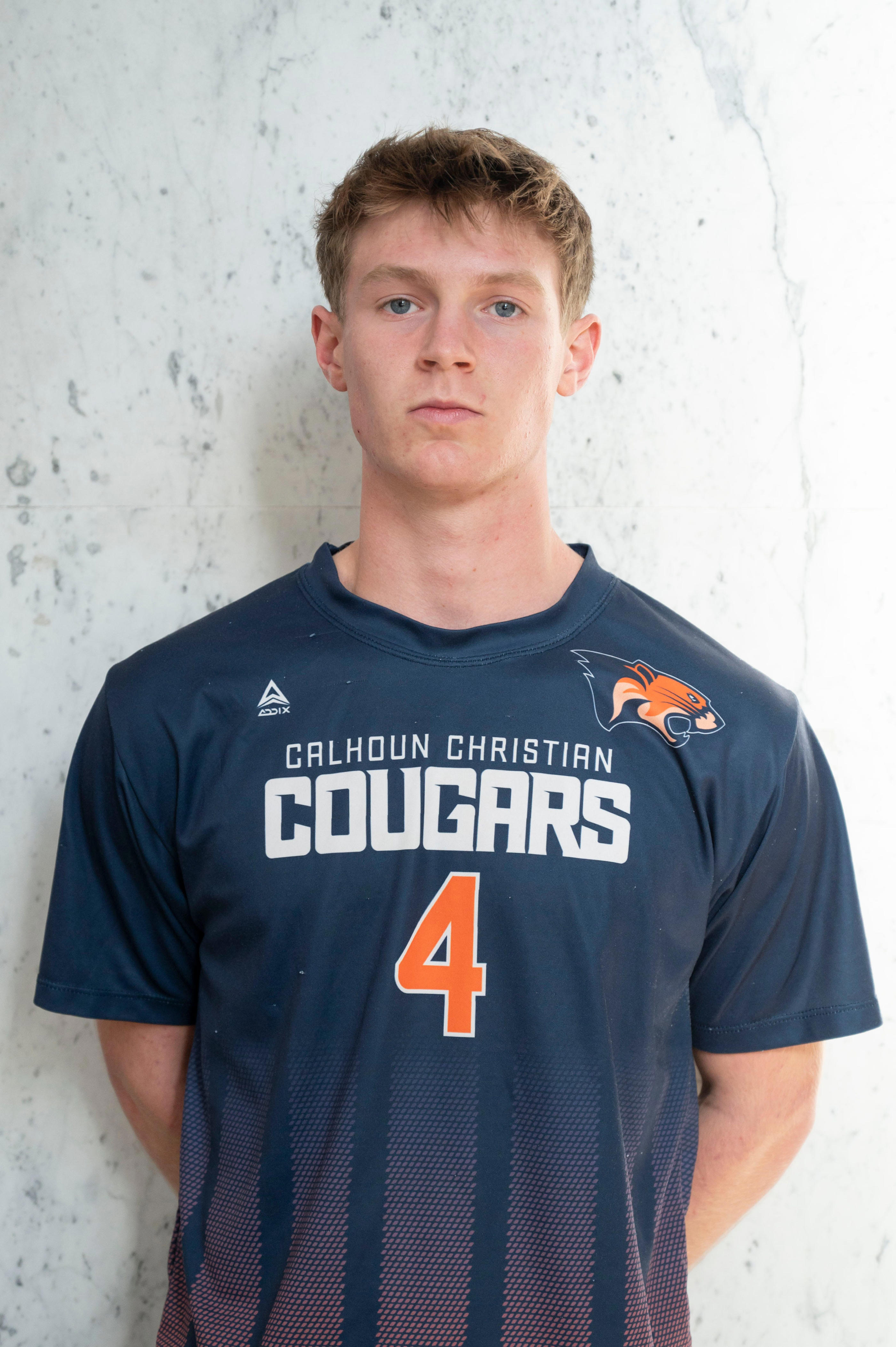 Best of Battle Creek at point guard in boys basketball? Vote here