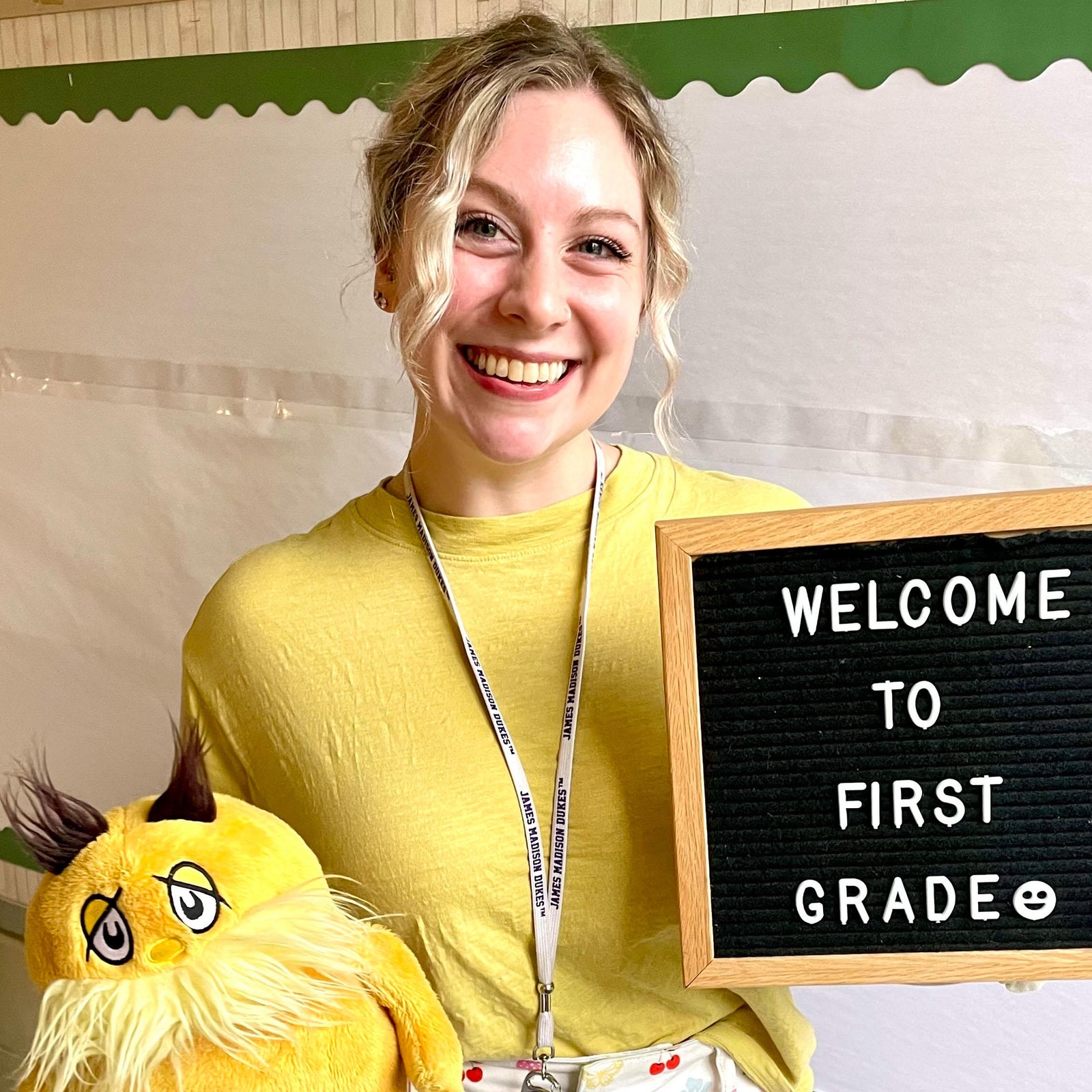 Teacher shot by 6-year-old is awarded $10 million in civil case