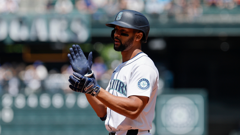 MLB rumors: Orioles kick off free agency, Don Mattingly moves on from ...