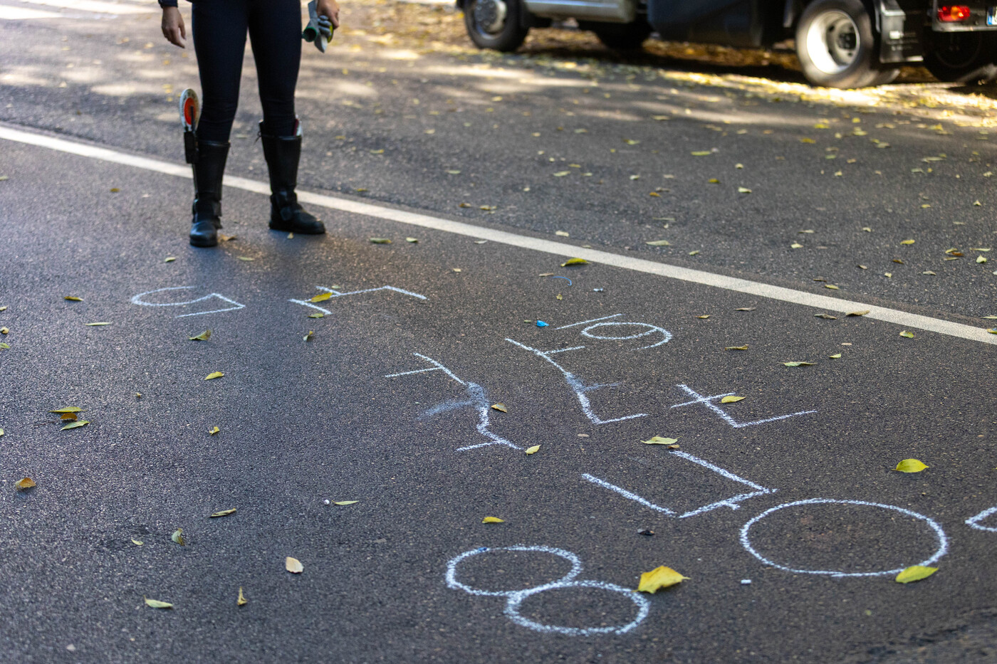 Incidente Milano, 19enne morto in viale Fulvio Testi: indagini sul ...