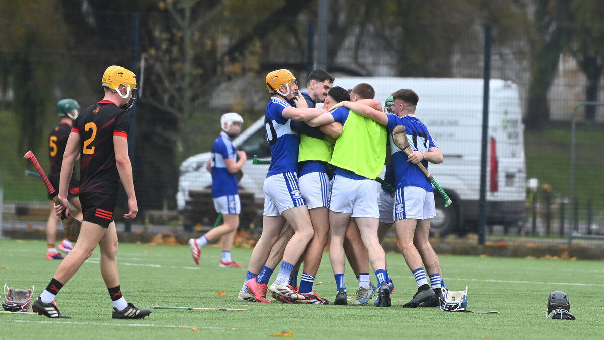 Ó Mainnín delighted with 'character and spirit' at Mon fightback to win ...